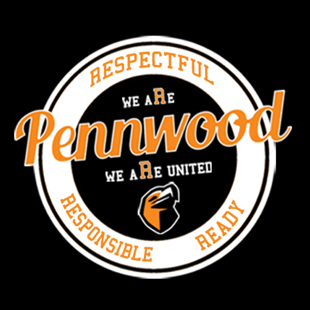 Pennwood Middle School – Page 2 – Lobo Graphix & Printing